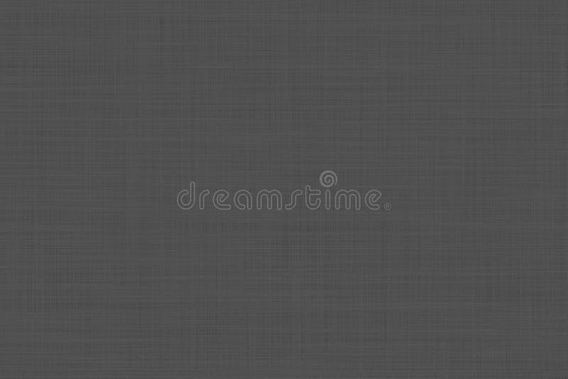Grey Abstract Texture Background Wallpaper Modern Graphic Design Stock ...