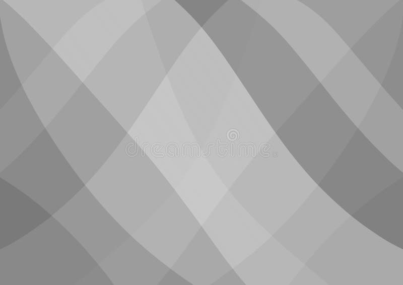 Grey Abstract Textured Gradient Background Wallpaper Designs Stock ...