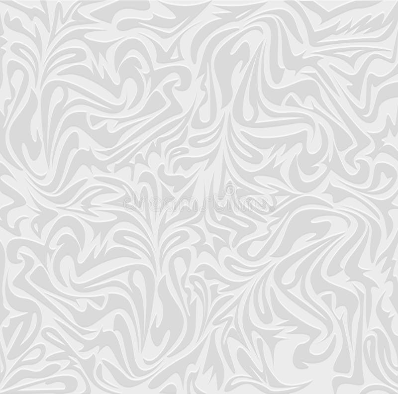 Decorative Classic Abstract Detailed Background Design Stock ...