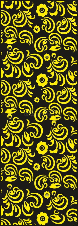 Grey Abstract Wallpaper Set Great for Any Use. Vector Cdr16 Stock ...