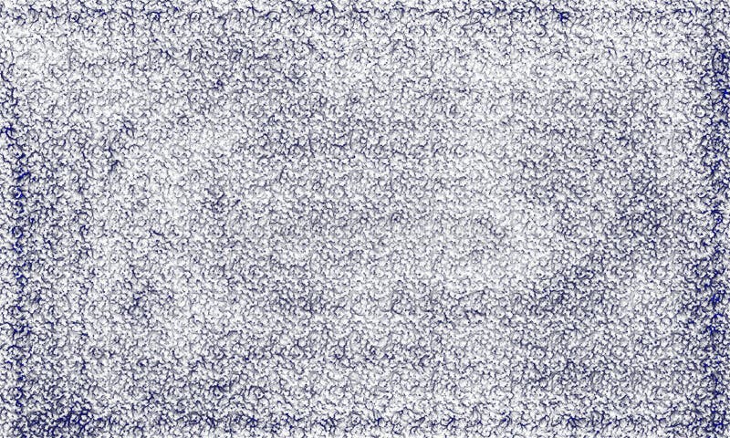 Grey Abstract Textured Background. Grunge Distorted Decay Texture ...