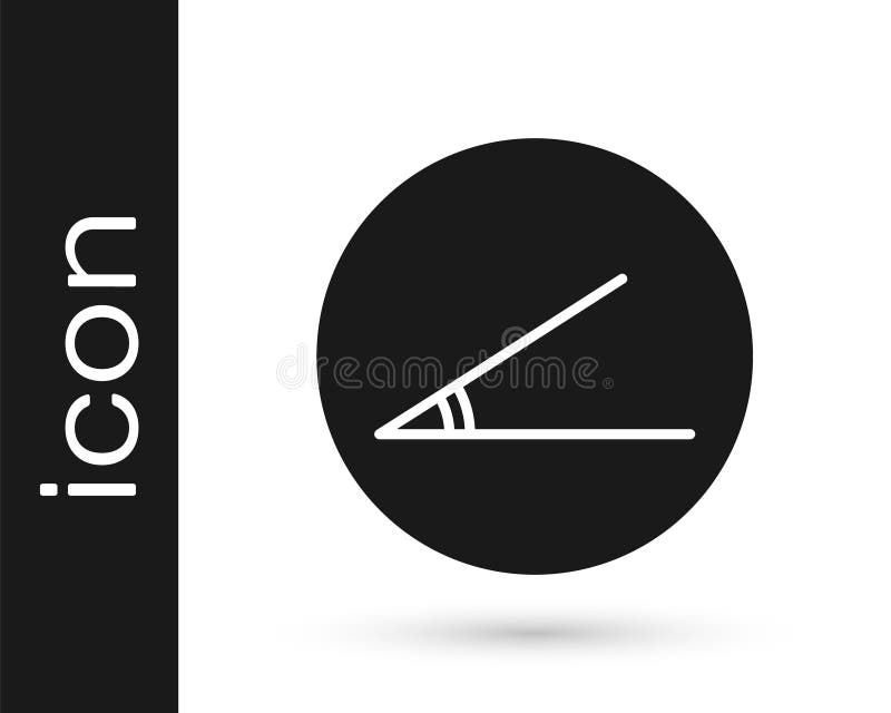45 Degree Turn Arrow Stock Illustrations – 119 45 Degree Turn Arrow ...