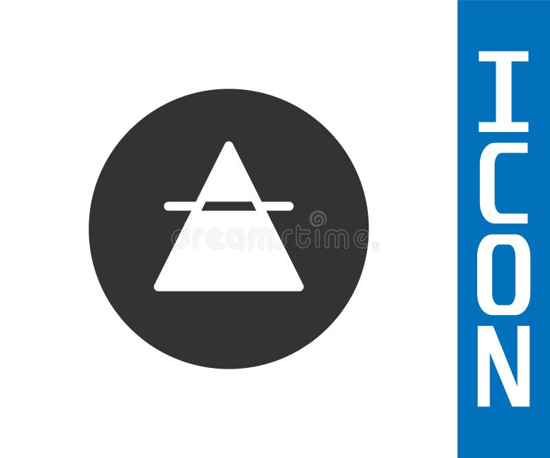 Alchemy Air Stock Illustrations – 1,661 Alchemy Air Stock Illustrations ...