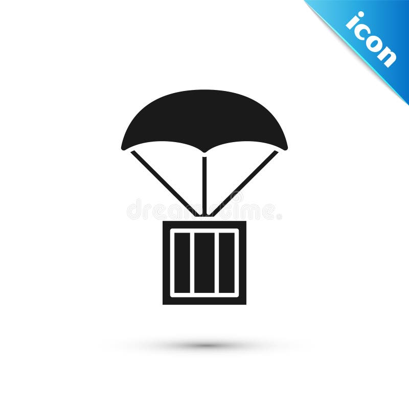 Airdrop Background Stock Illustrations – 668 Airdrop Background Stock ...