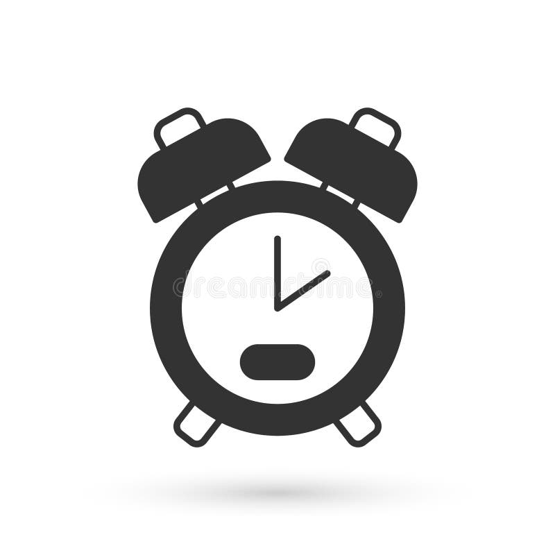 Get Up Clock Stock Illustrations – 839 Get Up Clock Stock Illustrations ...