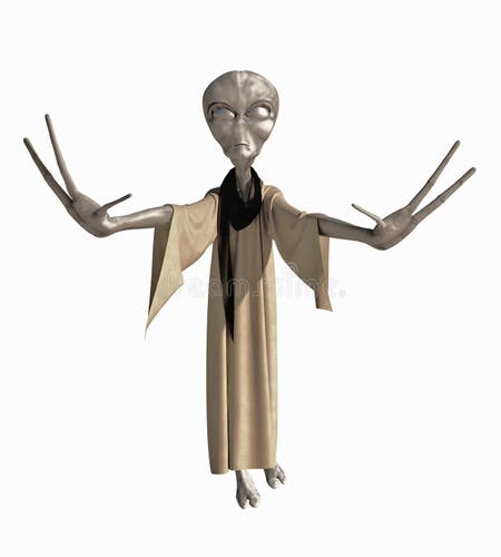 Alien Hands Stock Illustrations – 3,861 Alien Hands Stock Illustrations ...