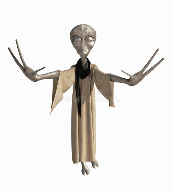 Alien Hands Stock Illustrations – 3,804 Alien Hands Stock Illustrations ...