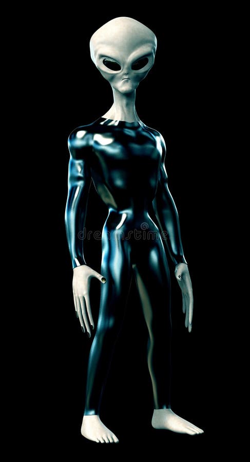 Background Illustraiton Stock Illustrations – 672 Background ...