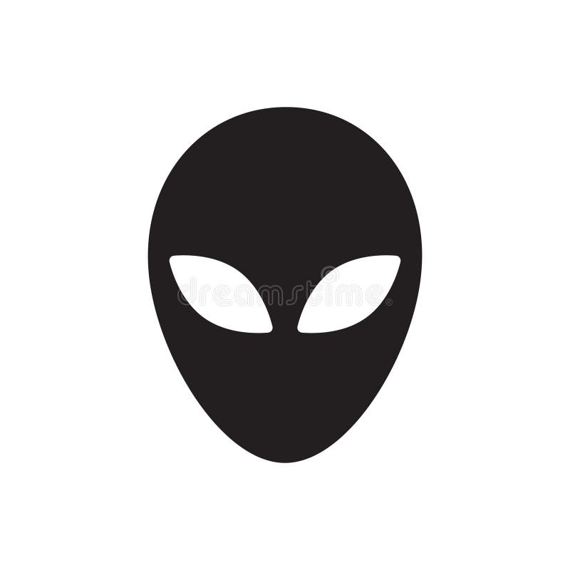 Icon Alien Grey Stock Illustrations – 1,130 Icon Alien Grey Stock ...