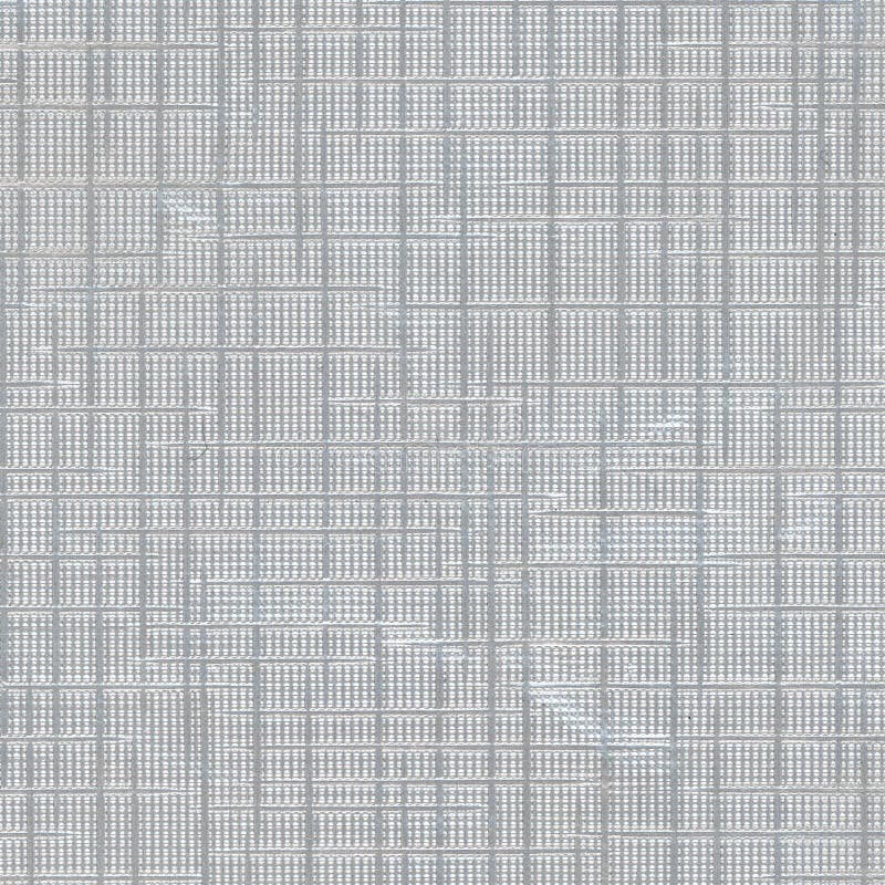 Grey Aluminium Metal Industrial Texture Background Stock Photo - Image ...