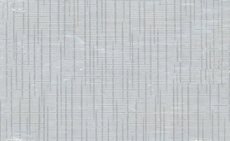 Grey Aluminium Metal Industrial Texture Background Stock Image - Image ...