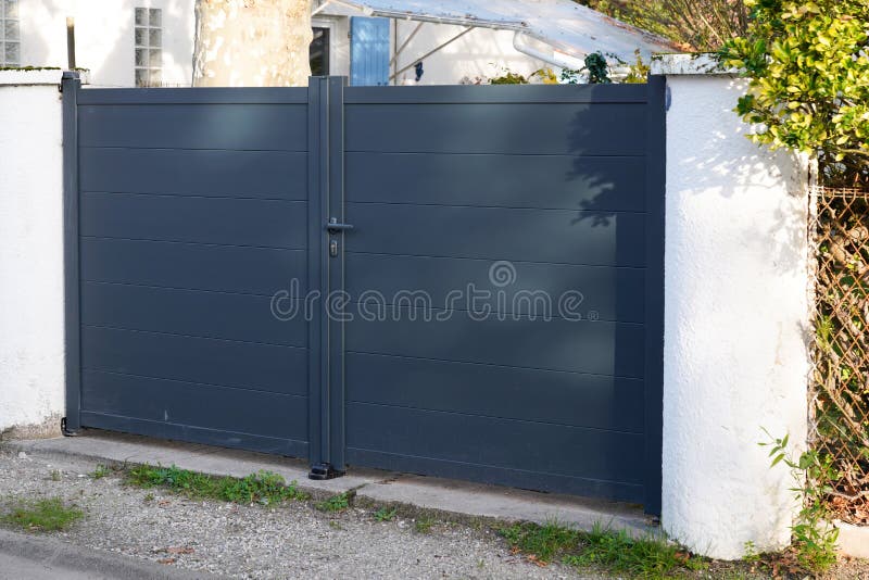 752 Panel Portal Stock Photos - Free & Royalty-Free Stock Photos from ...