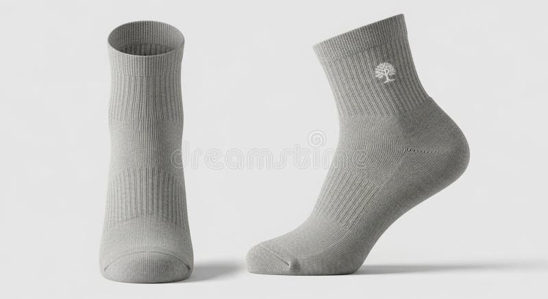 220 Grey Plain Socks Stock Photos - Free & Royalty-Free Stock Photos ...