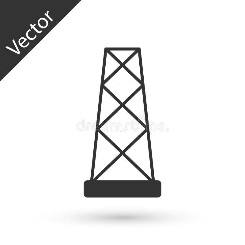 2,271 Antenna Radio Symbol Photos - Free & Royalty-Free Stock Photos ...