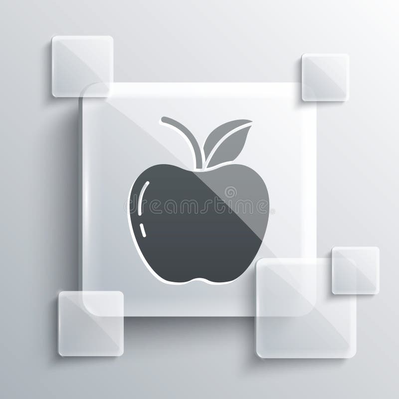 Panel Taste Stock Illustrations – 112 Panel Taste Stock Illustrations ...