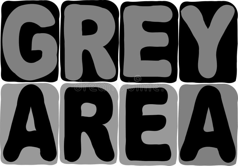 Area Stock Illustrations, Vectors, & Clipart – (1,159 Stock Illustrations)