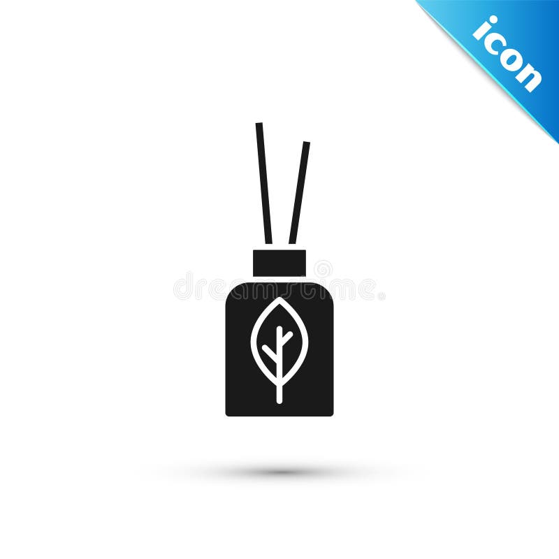 Diffuser Vector Stock Illustrations – 1,856 Diffuser Vector Stock ...