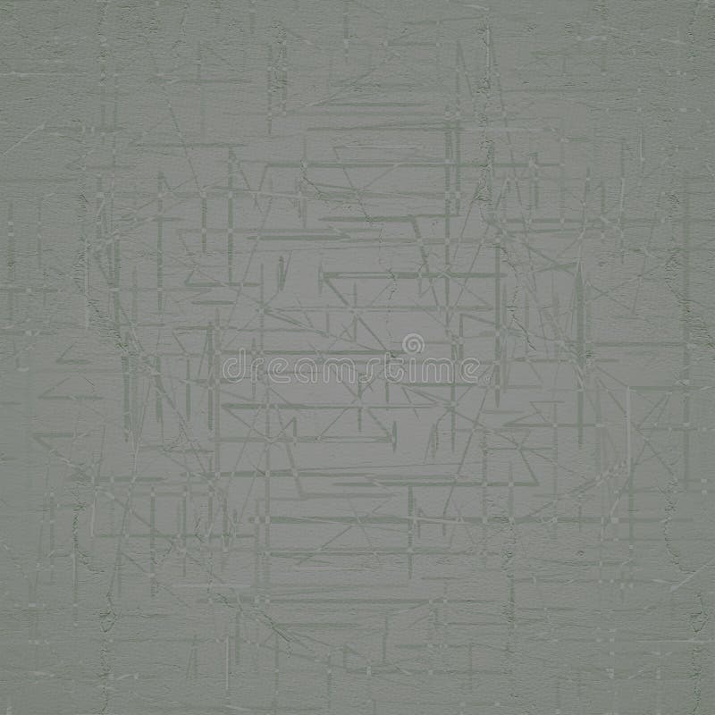 Grey art background stock illustration. Illustration of material - 78944147
