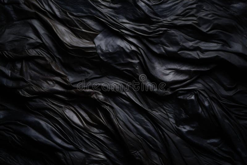 Dark Grunge Grey Friday Background Copy Surface Rough Black Black ...