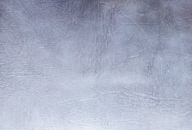 Grey Artificial Material Texture Background Stock Photo - Image of ...