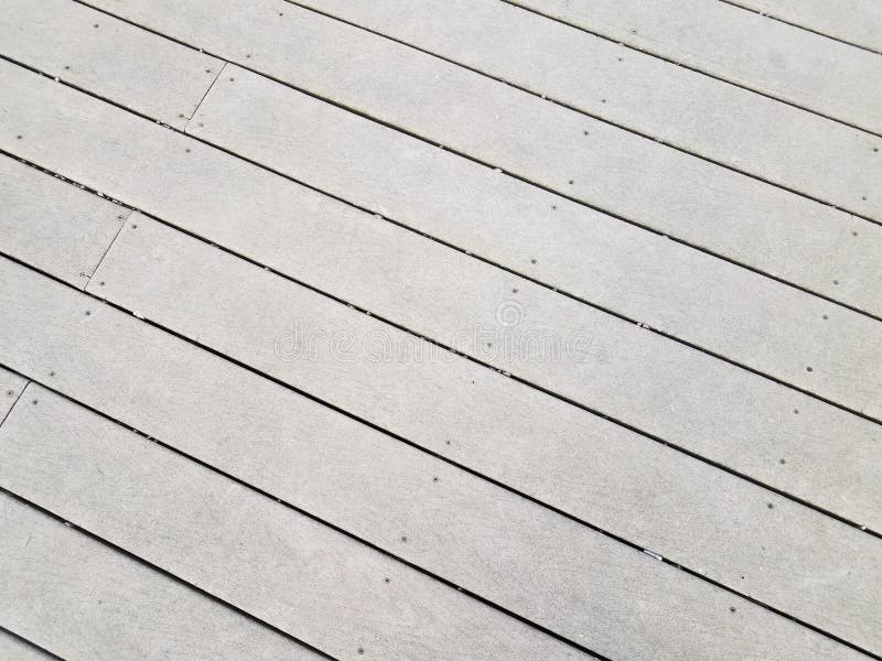 369 Artificial Wood Deck Stock Photos - Free & Royalty-Free Stock ...