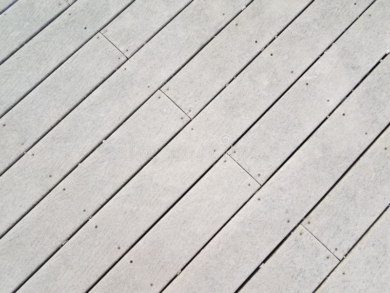 369 Artificial Wood Deck Stock Photos - Free & Royalty-Free Stock ...