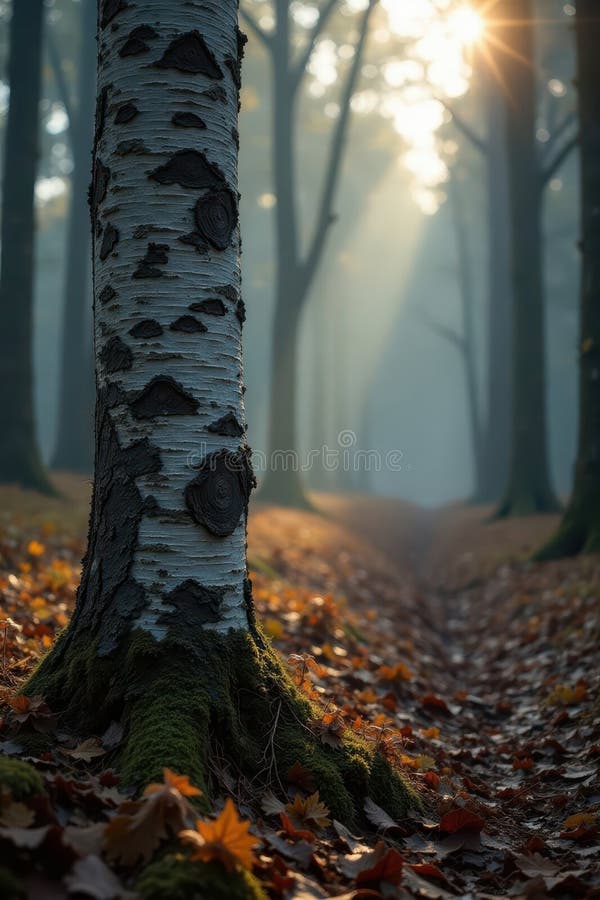 Ash Covers Stock Illustrations – 178 Ash Covers Stock Illustrations ...