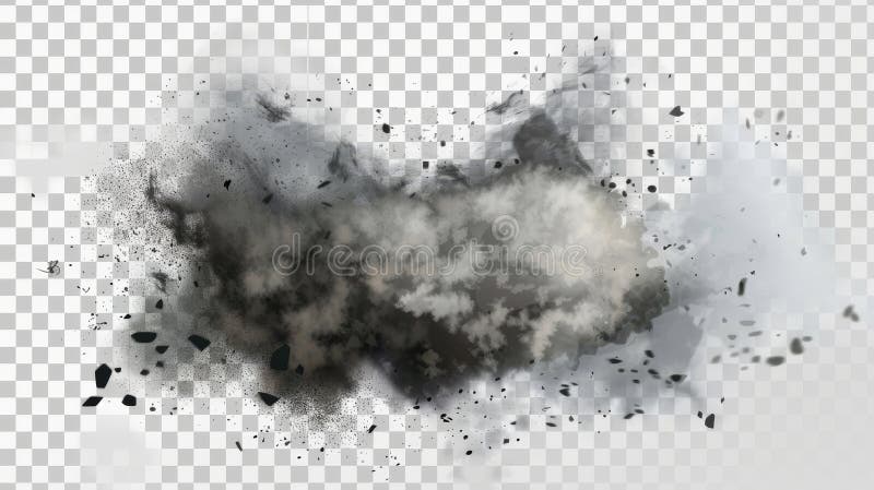 Particle Splatters Stock Photos - Free & Royalty-Free Stock Photos from ...