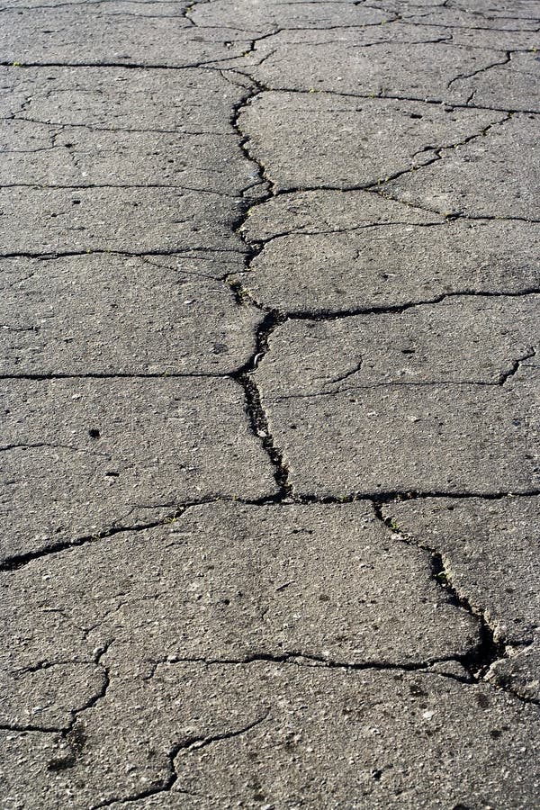 170+ Asphalt road surface texture Free Stock Photos - StockFreeImages