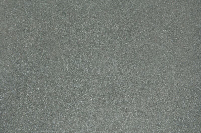 Grey asphalt texture stock image. Image of backdrop - 110046235