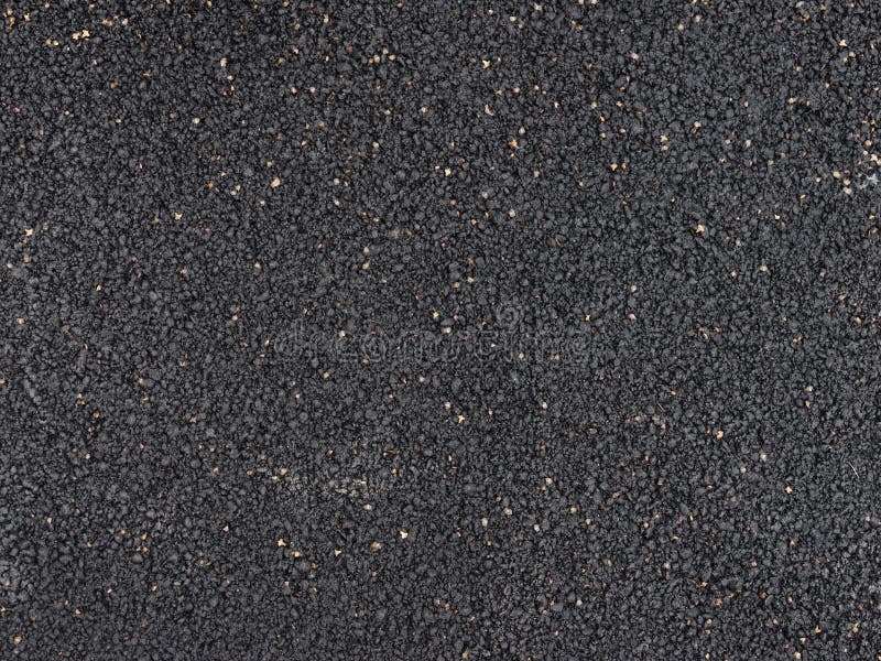 Grey Asphalt Texture a Hight Resolution Stock Photo - Image of rock ...