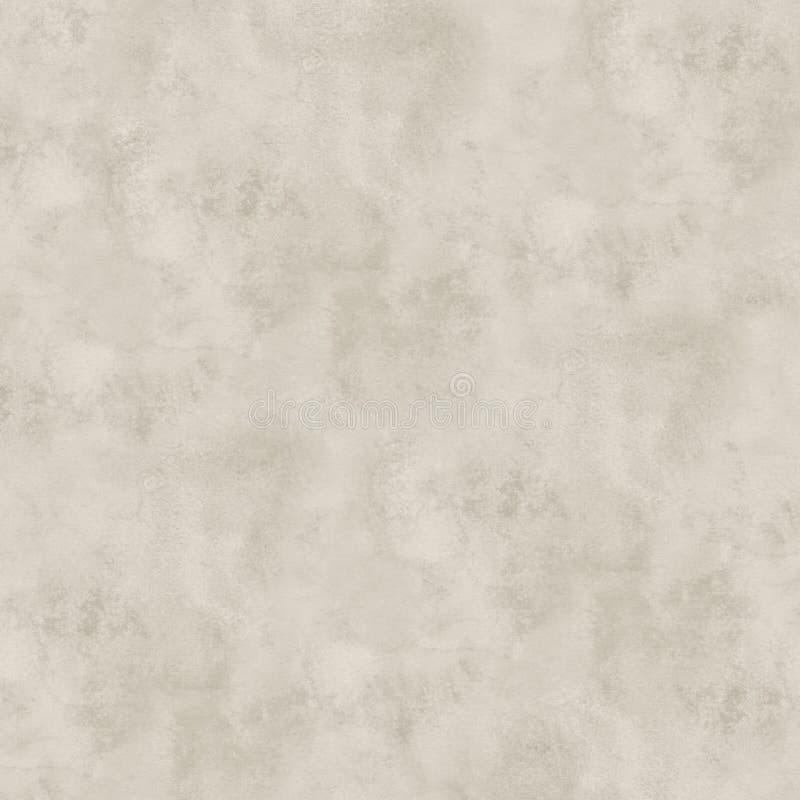 Grey Backdrop for Photo Studio, Background, Wallpaper Stock ...