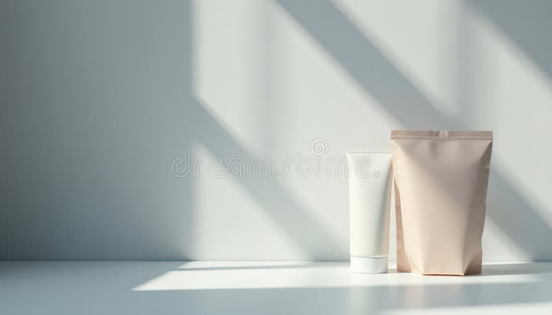 Grey Backdrop, Soft Window Light, Product Shadow , Product Photography ...