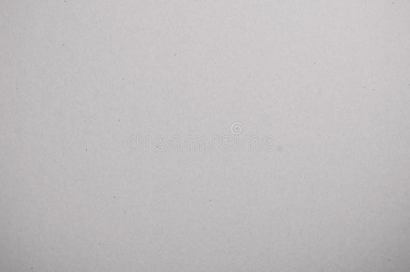 Grey Background, Abstract Texture, Soft Light Background Stock Image ...