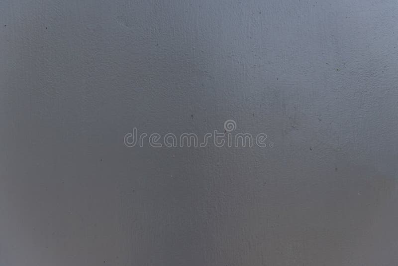 Blank Abstract Grey Textured Stock Photo - Image of background, grey ...