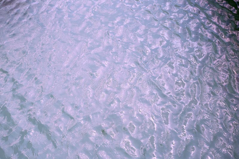 Grey background. stock photo. Image of decorative, black - 94638536