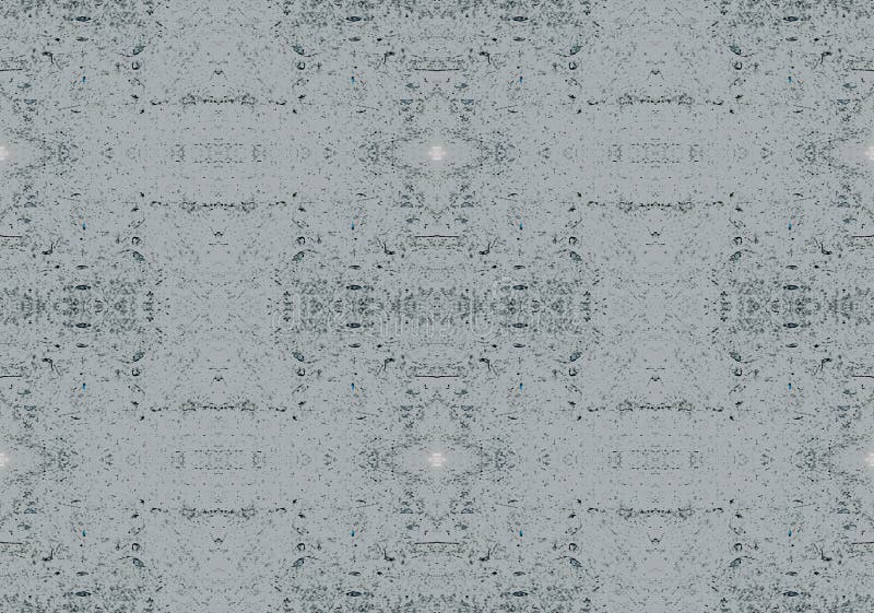 Faint Speckles Stock Photos - Free & Royalty-Free Stock Photos from ...