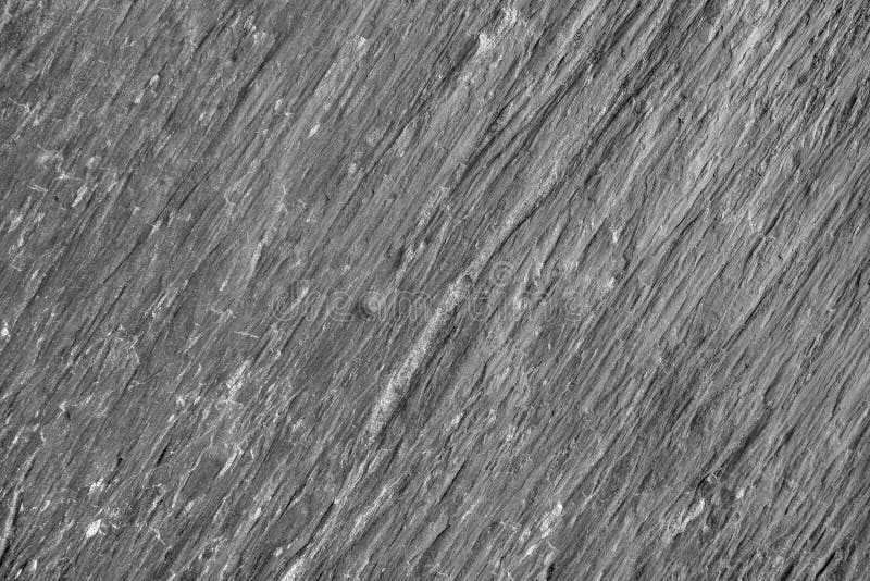 Grey background stock image. Image of surface, mineral - 248641173