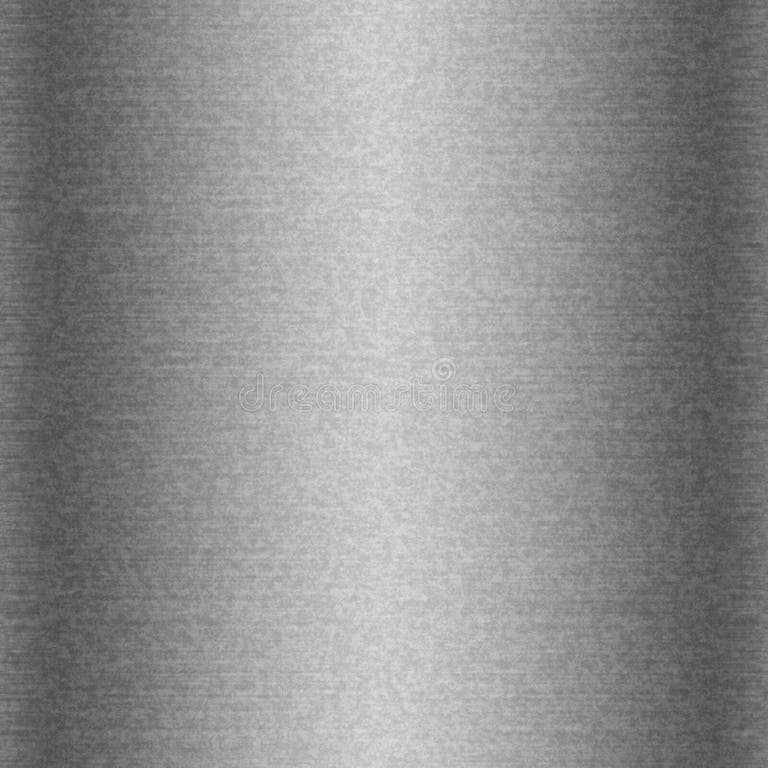 Centre Gradient Background Stock Illustrations – 1,211 Centre Gradient ...