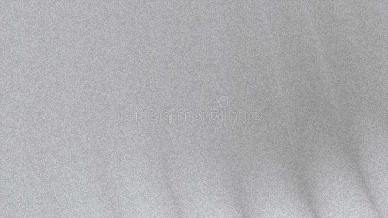 Grey Gradient Texture Background Loop. Stock Footage - Video of muted ...