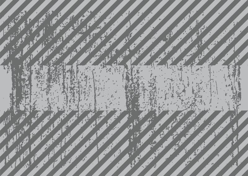 Grey Background Grunge Style Vector Stock Vector - Illustration of ... Grey Background Grunge Style Vector Stock Vector - Illustration of ...