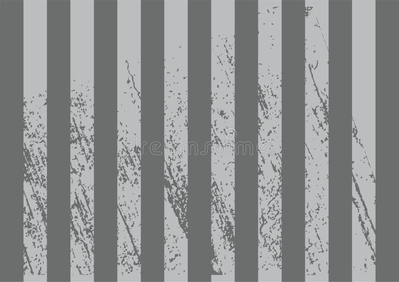 Grey Background Grunge Style Vector Stock Vector - Illustration of ... Grey Background Grunge Style Vector Stock Vector - Illustration of ...