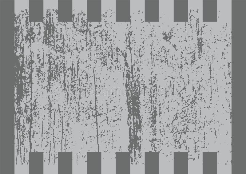 Grey Background Grunge Style Vector Stock Vector - Illustration of ... Grey Background Grunge Style Vector Stock Vector - Illustration of ...