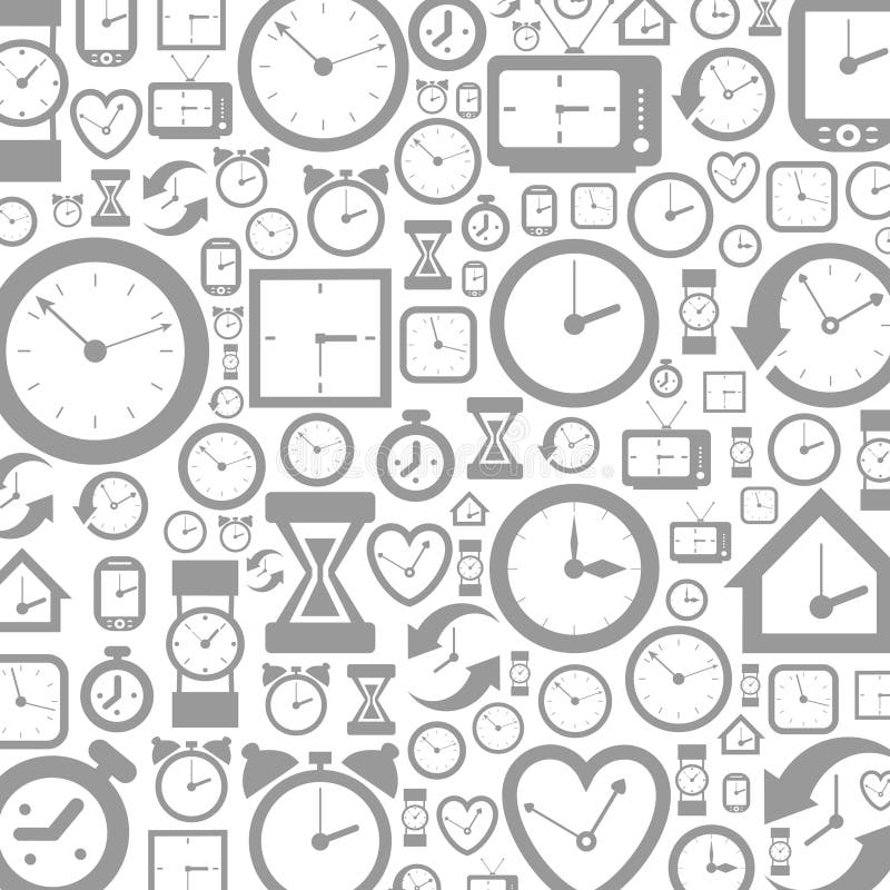 Hour Background2 Stock Illustrations – 1 Hour Background2 Stock ...