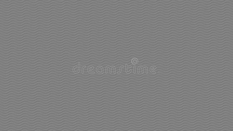 Grey Background with a Light Ripple Structure Stock Photo - Image of ...