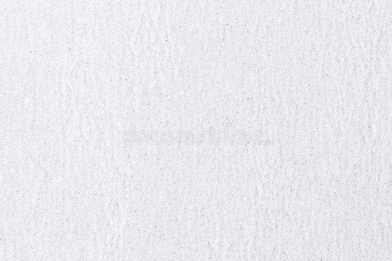 Grey Winter Snow Background, Space for Text Stock Photo - Image of ...