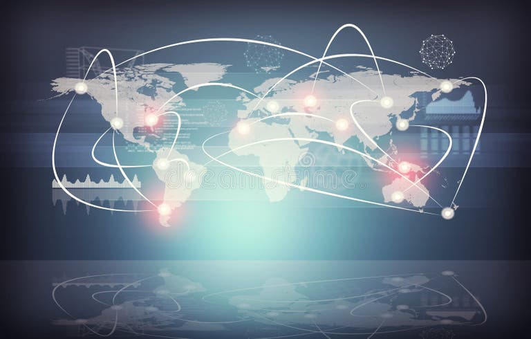 7,581 Reflection Map Stock Photos - Free & Royalty-Free Stock Photos ...