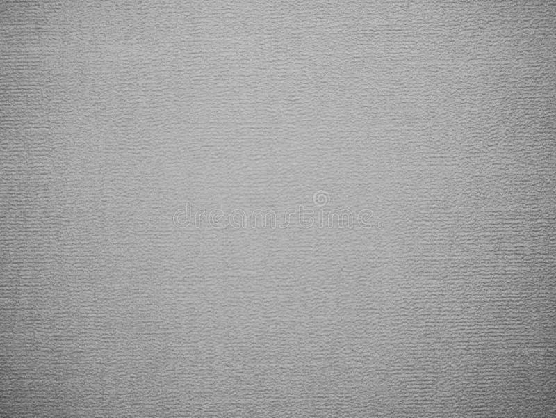 Plain Grey Background No Texture Stock Photos - Free & Royalty-Free ...