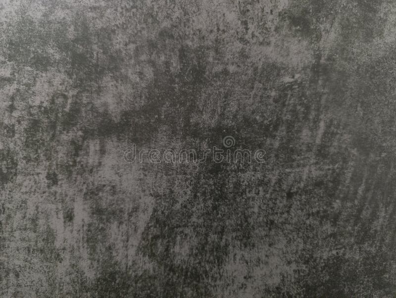 Grey Background. an Old Worn-out Gray Wall. Grey Texture. Granite ...