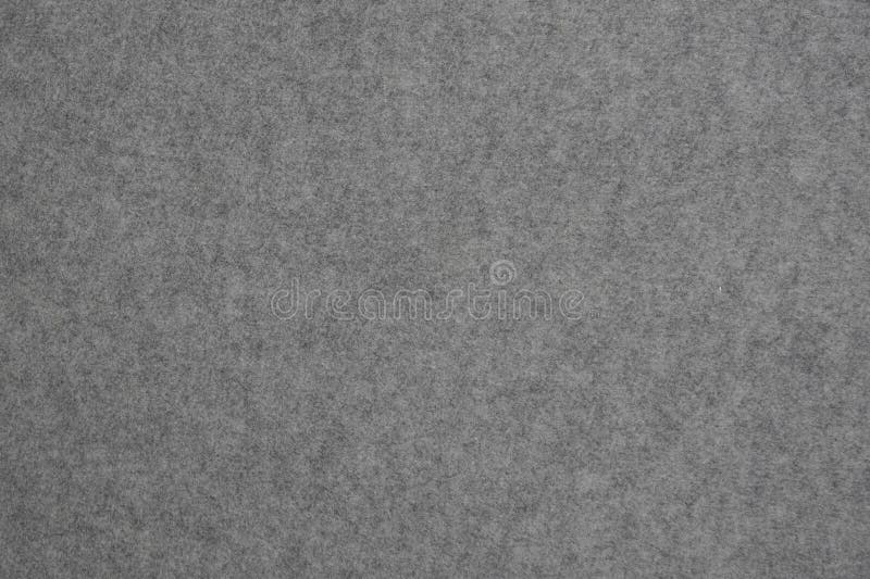 Grey Background stock image. Image of grey, fabric, soft - 51870337